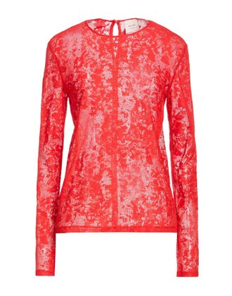 Alysi TOPS - Tops auf YOOX.COM