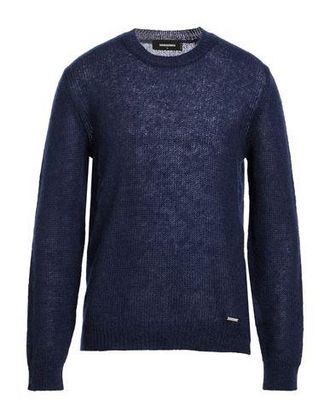 Dsquared2 MAILLE - Pullover sur YOOX.COM