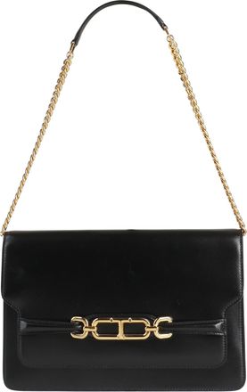 Tom Ford TASCHEN - Pochetten auf YOOX.COM