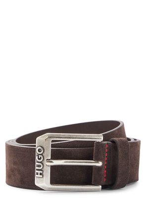 HUGO BOSS Gelio-Sd_Sz40