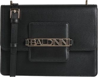 Baldinini TASCHEN - Umh&auml;ngetasche auf YOOX.COM