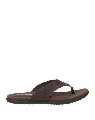 Timberland CHAUSSURES - Tongs sur YOOX.COM