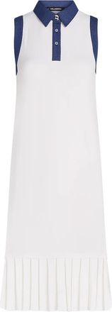 Karl Lagerfeld Kleid Ikon
