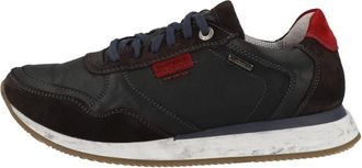 Josef Seibel Herren, Schuhe, Schwarzk, 45 EUGröße