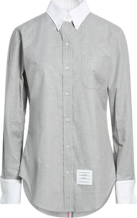 Thom Browne TOPS - Hemden auf YOOX.COM