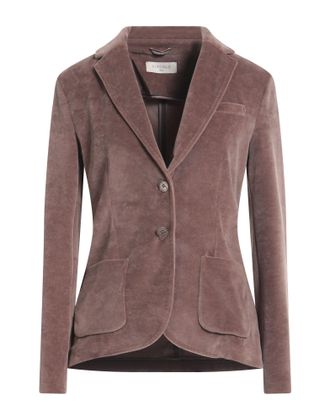 Circolo 1901 ANZ&Uuml;GE und CO-ORDS - Blazers auf YOOX.COM