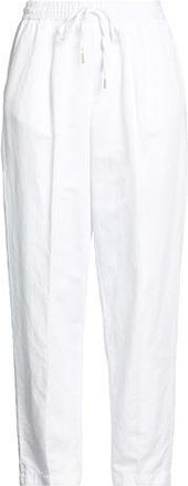 BRIGLIA 1949 BAS - Pantalons sur YOOX.COM