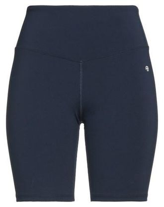 Anine Bing BAS - Shorts et bermudas sur YOOX.COM