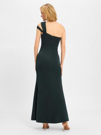Lipsy Abendkleid