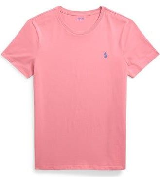 Polo Ralph Lauren T-shirt en coton