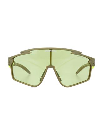 Nike Accessoires Nike