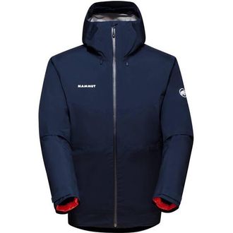 Mammut Herren Doppeljacke Convey 3 in 1 HS