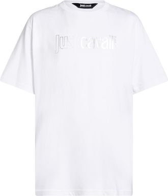 Just Cavalli TOPS - T-shirts auf YOOX.COM