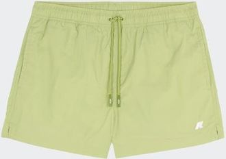 K-Way Short de bain - Taille XL
