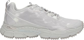 Off-white SCHUHE - Sneakers auf YOOX.COM