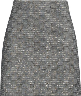 Momoni HOSEN & RÖCKE - Miniröcke auf YOOX.COM