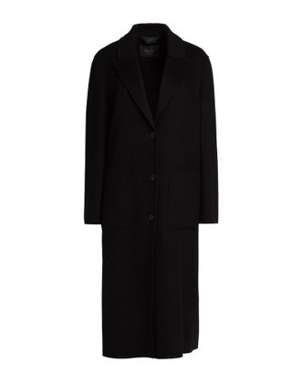 Palt&ograve; JACKEN & M&Auml;NTEL - M&auml;ntel auf YOOX.COM