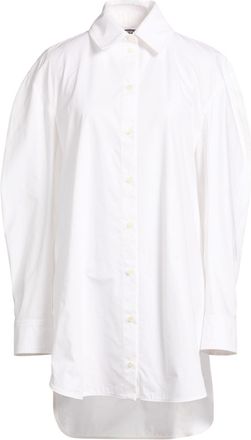 Jacquemus KLEIDER - Mini-Kleider auf YOOX.COM