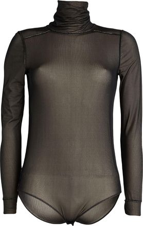 Maison Margiela TOPS - Bodysuits auf YOOX.COM