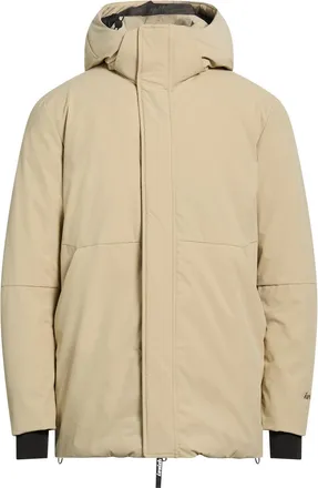 Invicta JACKEN & M&Auml;NTEL - M&auml;ntel auf YOOX.COM