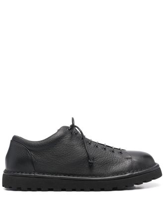 Mars&egrave;ll derbies Pallottola - Noir