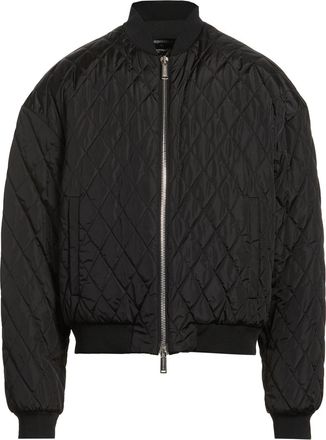 Dsquared2 JACKEN & M&Auml;NTEL - Jacken und Anoraks auf YOOX.COM