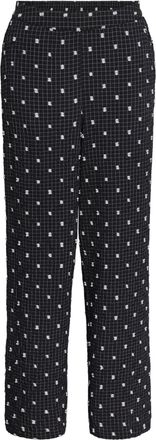 Pieces Pcnovalee Hw Pants