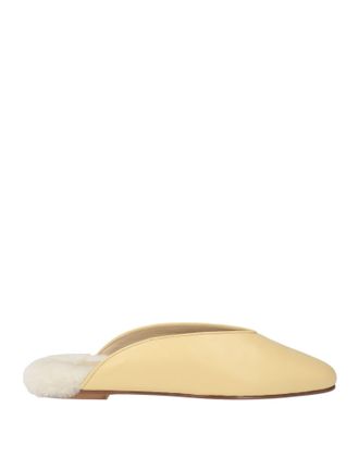 Le Monde Beryl SCHUHE - Mules & Clogs auf YOOX.COM