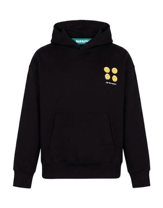 Barrow TOPS - Sweatshirts auf YOOX.COM