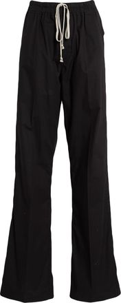 Rick Owens HOSEN & R&Ouml;CKE - Hosen auf YOOX.COM