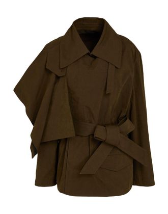 Toga Archives JACKEN & M&Auml;NTEL - Jacken und Anoraks auf YOOX.COM