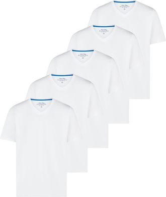Redmond Shirt Basic
