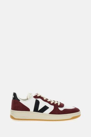 Veja V-10 Sneakers