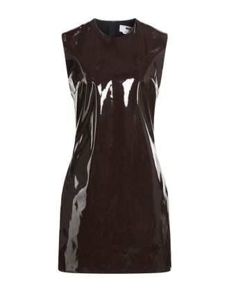 Msgm KLEIDER - Mini-Kleider auf YOOX.COM