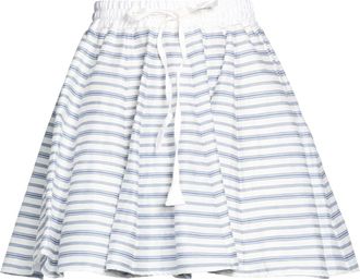 Sandro HOSEN & R&Ouml;CKE - Minir&ouml;cke auf YOOX.COM