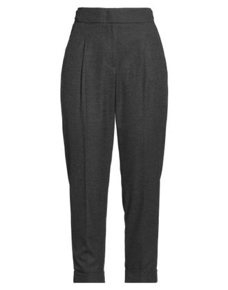 PESERICO HOSEN & R&Ouml;CKE - Hosen auf YOOX.COM