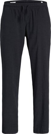 Jack & Jones Hose JPSTKarl