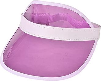 Generic Cocila French Days Pas Cher Casquette Hiver Taille Unique Casquette Homme Taille 55 Casquette Homme Style Retro Casquette en Velours Homme Bonnet Cago