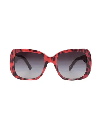 Dolce & Gabbana BRILLEN - Sonnenbrillen auf YOOX.COM