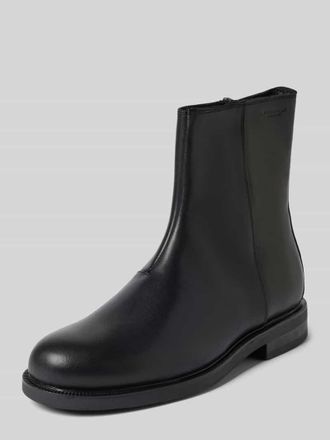 Vagabond Chelsea Boots mit seitlichem Rei&szlig;verschluss Modell FLOYD