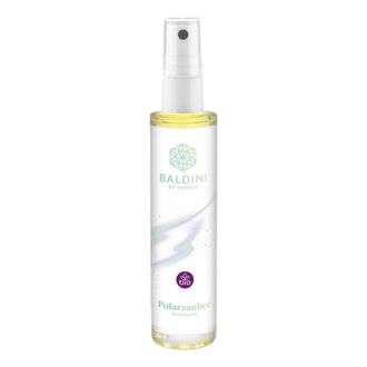Baldini by Taoasis Polarzauber Raumspray, 50ml