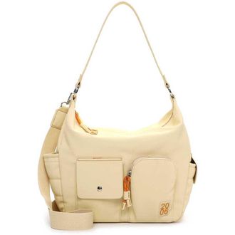 Emily & Noah Poche E N Joeline