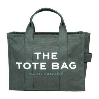 Marc Jacobs Damen, Taschen, Gr&uuml;n, ONE SIZEGr&ouml;&szlig;e