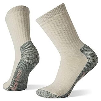 Smartwool Hike Classic Edition Full Cushio Chaussettes pour femme Ash S