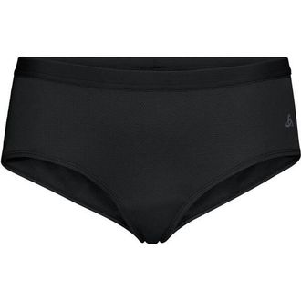 Odlo Damen Unterhose Active F-Dry