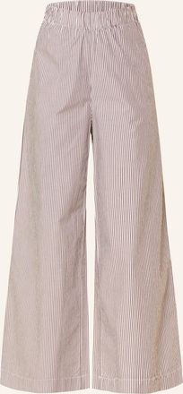 Marc O'Polo Denim Marc Opolo Denim Hose beige