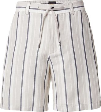 BOSS Shorts