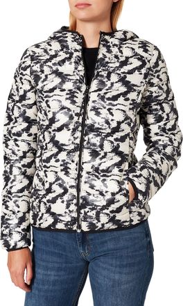 s.Oliver QS Jacke Langarm
