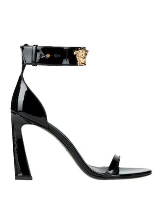 Versace SCHUHE - Sandalen auf YOOX.COM