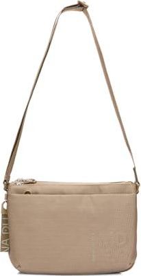 Mandarina Duck Md20 Crossover, MD 20 Femmes, Huile